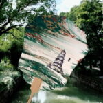 Suzhou Slow Life: Gardens, Handicrafts & Pingtan Melody - Who Will Love This Tour?