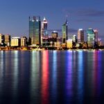 Swan River Dinner Cruise - Final Thoughts