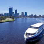 Swan River: Round-Trip Cruise from Perth or Fremantle - Value for Money and Practical Details
