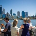 Swan River Scenic Cruise - What Makes This Cruise Stand Out