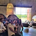 Swan Valley Boutique Wine Tour - Frequently Asked Questions