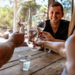 Swan Valley Boutique Wine Tour: Half-Day Small Group Experience - Why This Tour Is Worth Considering