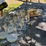 Swan Valley: Full-Day Wine Tour with Lunch - The Value & Overall Experience