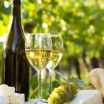 Swan Valley Full-Day Winery Experience with Lunch from Perth - Why This Tour Works Well