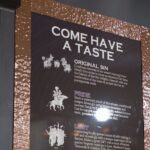 Swan Valley Gin Distillery Tasting - The Experience Environment & Logistics