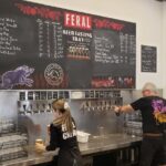 Swan Valley Perth Brewery Tour - Premium Small Group Tour - In-Depth Look at the Itinerary