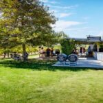 Swan Valley: Private Tour - Detailed Breakdown of the Tour