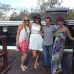 Swan Valley River Cruise and Wine Tasting Day Trip from Perth - Exploring the Day in Detail