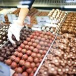 Swan Valley Tour from Perth: Wine, Beer and Chocolate Tastings - The Itinerary: What to Expect on Your Day