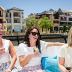 Swan Valley Wine Cruise - Who Will Love This Tour?
