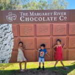 Swan Valley Wine Tasting Tour and Lunch - The Bottom Line