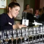 Swan Valley Wine Tour - Full Day - Who Will Love This Tour?