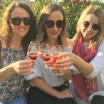 Swan Valley Wine Tour - Half Day Afternoon - What to Expect on the Swan Valley Wine Tour