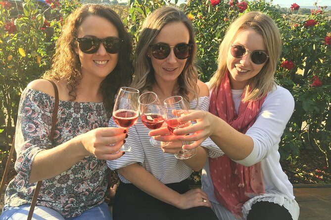 Swan Valley Wine Tour - Half Day Afternoon - What to Expect on the Swan Valley Wine Tour