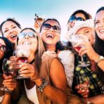 Swan Valley Winery Experience - Full Day Coach Tour - The Sum Up: Is This Tour Right for You?