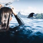 Swimming with Whales in Moorea (Half Day tour) - The Price and Value