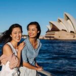 Sydney: 2, 3 or 5-Day Unlimited Attractions Pass - Who Should Consider This Pass?