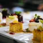 Sydney: 2-Course All Inclusive Lunch Harbour Cruise - Final Thoughts — Who Should Consider This Cruise?