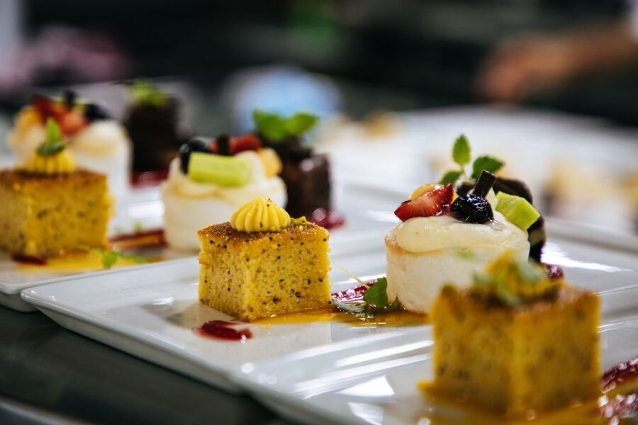 Sydney: 2-Course All Inclusive Lunch Harbour Cruise - Final Thoughts — Who Should Consider This Cruise?