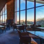 Sydney: 2-Day Private Tour to Blue Mountains and Kiama - Transportation & Comfort