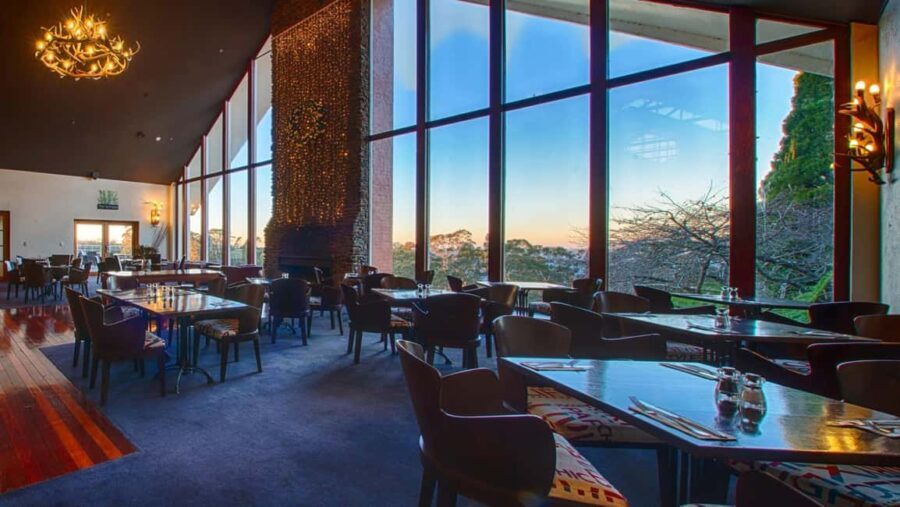 Sydney: 2-Day Private Tour to Blue Mountains and Kiama - Transportation & Comfort