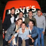Sydney: 3-Hour Craft Beer and Breweries Tour - The Value of This Tour