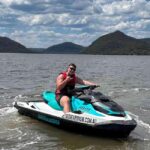 Sydney: 30 min Jet Ski Safari - What You Can Expect During the Ride