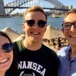 Sydney 4hr Private Walking Tour with Certified Guide - The Value of a Private Guide