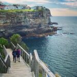 Sydney 6 Hour Private Tour - What to Expect from the Tour: Practical Details