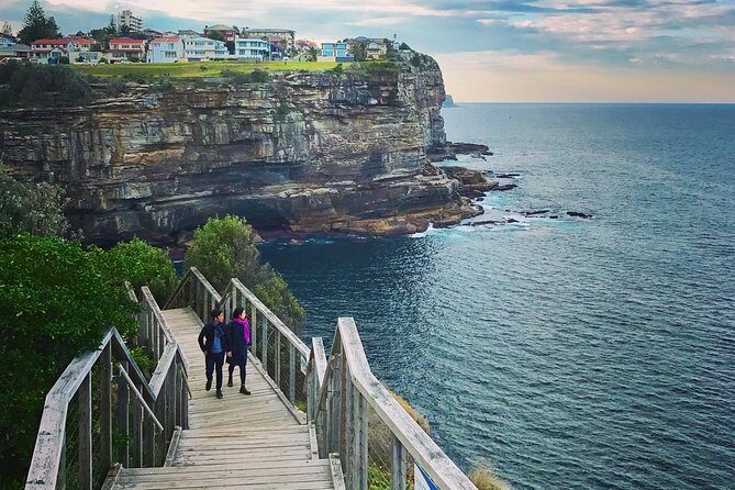 Sydney 6 Hour Private Tour - What to Expect from the Tour: Practical Details