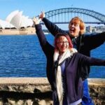 Sydney 6hr Private Walking Tour with Certified Guide - Who This Tour Is Best For