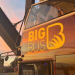 Sydney: 90-Minute Panoramic Big Bus Night Tour - The Value of a Night Tour in Sydney