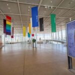 Sydney: Aboriginal Art Exhibition Ticket, Art Gallery of NSW - What to Expect on Your Visit