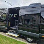 Sydney Airport Private Luxury Transfers - Timing and Punctuality