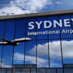 Sydney Airport Private Transfer to City Center - Pricing and Value