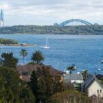 Sydney Airport Transfer with Manly & Harbour Highlights - Who Would Enjoy This Tour Most?