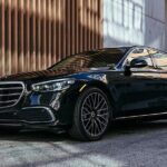 Sydney Airport Transfers - Final Thoughts