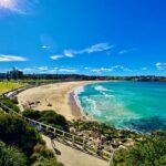 Sydney and Blue Mountains 2 Days Luxury Private Experience - What Makes This Tour Stand Out?