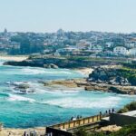 Sydney Beaches Half Day Drive and Walk Tour - What’s Included and What to Expect