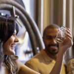 Sydney Beer and Brewery Tour - Who Will Love This Tour?