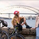 Sydney Bike Tours - Who Should Consider This Tour?