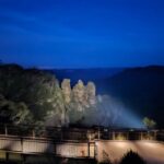 Sydney Blue Mountain Night Tour - Who Should Consider This Tour?