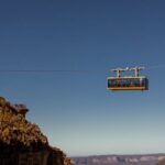 Sydney: Blue Mountains and Scenic World private day tour - The Itinerary Breakdown: What Makes Each Stop Special