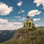 Sydney: Blue Mountains, Scenic World, and Featherdale Tour - The Value of a Private Tour