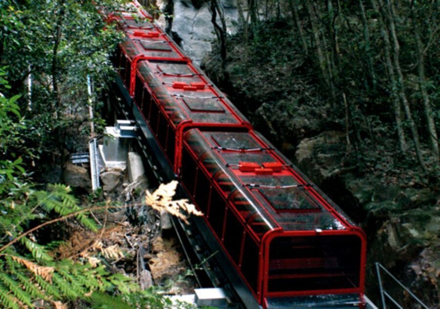 Sydney: Blue Mountains, Scenic World, and Sydney Zoo Tour - The Verdict on Value and Practicality