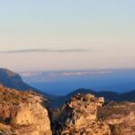 Sydney Blue Mountains, Scenic World, Featherdale (Private) - The Sum Up