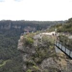 Sydney: Blue Mountains Wildlife & Bushwalk Small-Group Tour - The Sum Up