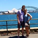 Sydney: Book A Local Host - Who Will Love This Tour?