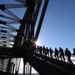 Sydney: BridgeClimb Mandarin Summit Insider - Who Should Consider This Tour?
