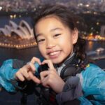 Sydney: BridgeClimb Sydney Harbour Summit Night - Who Will Enjoy This Experience Most?